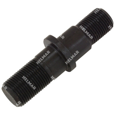 42481-21801-71 BOLT