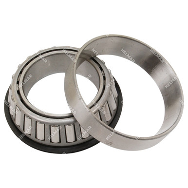 43210-76000 BEARING ASS FootY