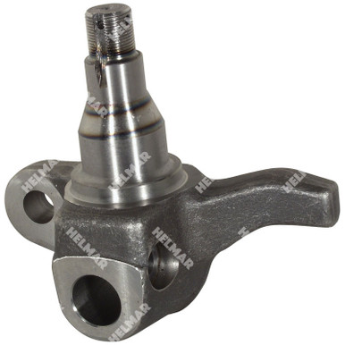 Steer Axle Knuckles for Forklifts - 43212-22750-71 Steer Axle Knuckle
