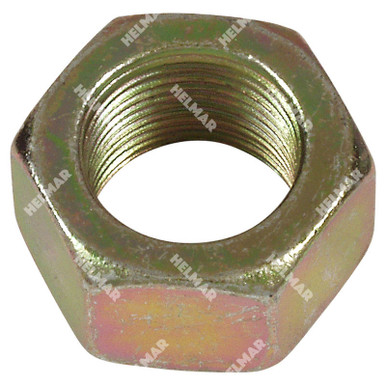 F2300-22000 Nut