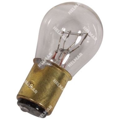 Forklift Lighting Replacement Bulbs - 1034 Bulb