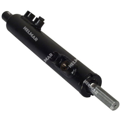 Steer Axle Power Steering Cylinders - 45610-13000-71