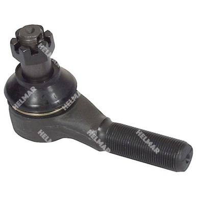 Steer Axle Tie Rod Linkage for Forklifts - 48520-L1100 Tie Rod End