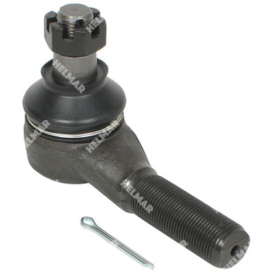 Steer Axle Tie Rod Linkage for Forklifts - 48521-L1100 Tie Rod End