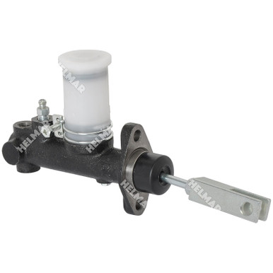 4940552 MASTER CYLINDER