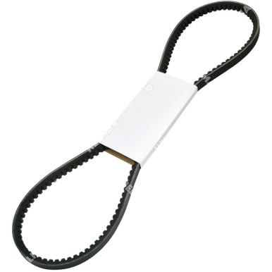 4941442 FAN BELT, POWER STEERING