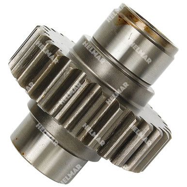 4942195 SPROCKET, CHAIN (P.T.O)