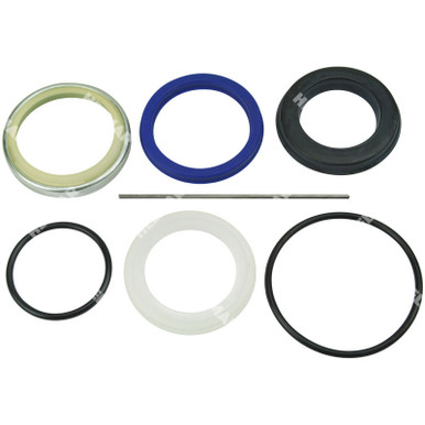 4942580 TILT CYLINDER O/H KIT