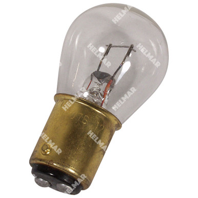Forklift Lighting Replacement Bulbs - 1076 Bulb