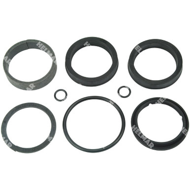 505136027 LIFT CYLINDER O/H KIT