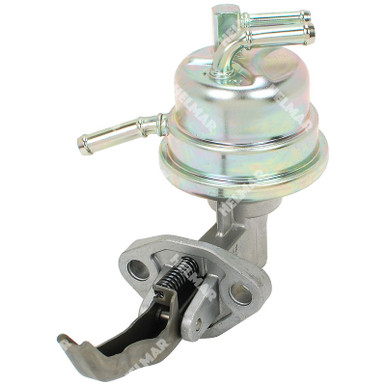 1362753 FUEL PUMP