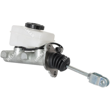 505963537 MASTER CYLINDER