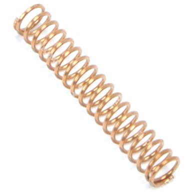 9135405600 SPRING, HORN