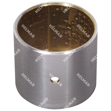 505965585 MAST BUSHING