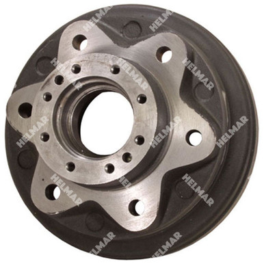 505971577 BRAKE DRUM