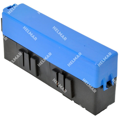 24380-GE00C RELAY BOX
