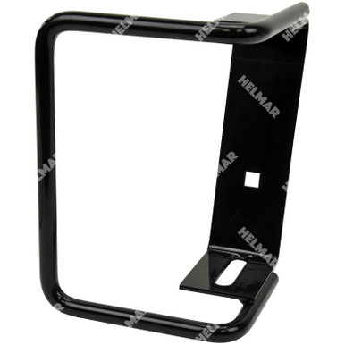 Forklift O.E.M Lighting Brackets - 518801699 Bracket/Guard