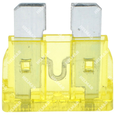 FUSE-20-REG FUSE (20 AMP)