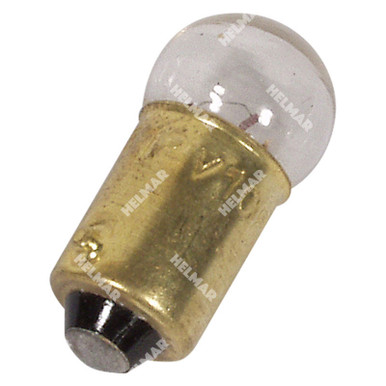 Forklift Lighting Replacement Bulbs - 53 Bulb
