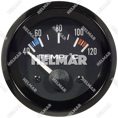 57180-20562-71 WATER TEMP. GAUGE