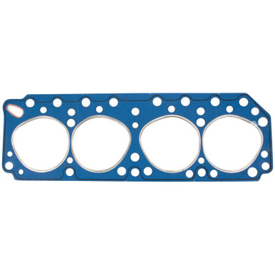 11115-76005-71 HEAD GASKET