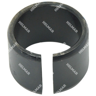 Steer Axle Forklift Hardware - 300982 Tilt Cylinder Bushing