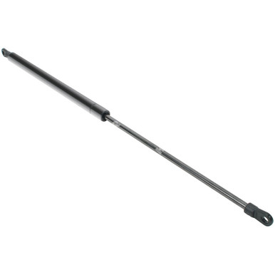 65320-FK100 GAS SPRING