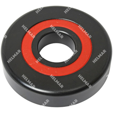 61236-23420-71 ROLLER BEARING