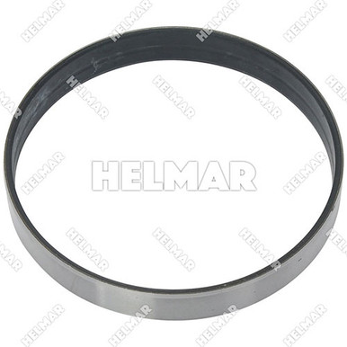 43258-GA10A DUST COVER