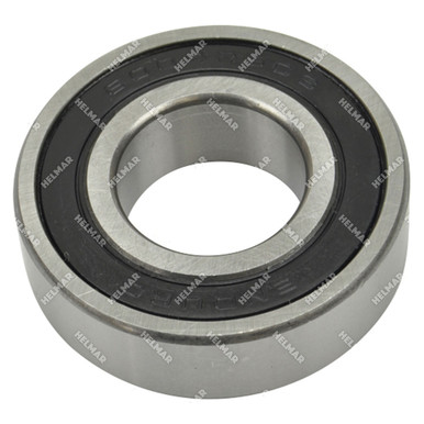 6004-2RS BEARING ASS FootY
