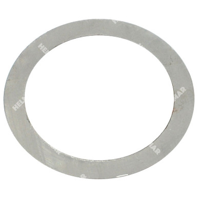 61239-U3500-71 SHIM, MAST