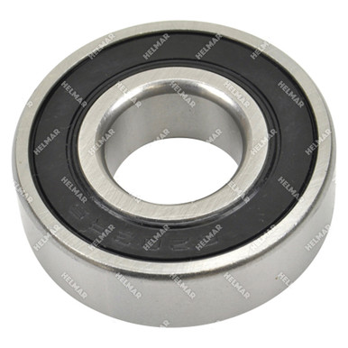 6203-2RS BEARING ASS FootY
