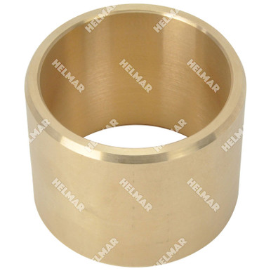580003446 BUSHING, MAST