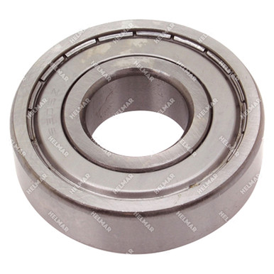 6305-ZZ BEARING ASS FootY