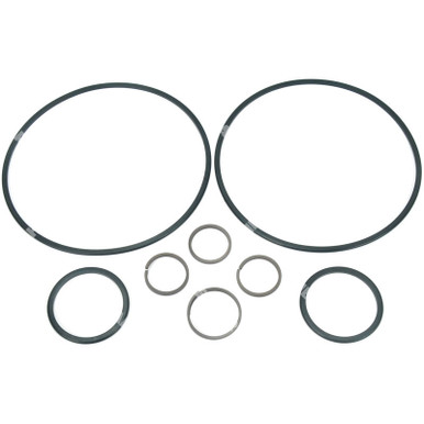 T-2036 CLUTCH PACK SEAL KIT