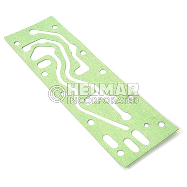 31716-25H00 PACKING