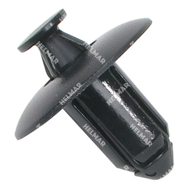 50908-4YL0A CLIP, PLASTIC