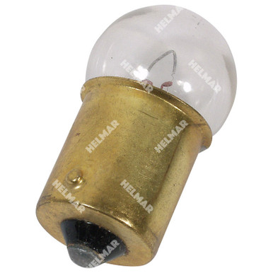 Forklift Lighting Replacement Bulbs - 67 Bulb