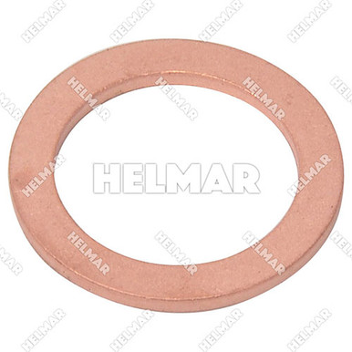49726-Y0100 GASKET