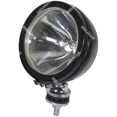 Forklift Lighting Universal Head Lamps - 693 Head Lamp (12 Volt)