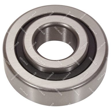 721689 MAST BEARING
