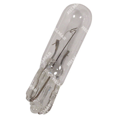 Forklift Lighting Replacement Bulbs - 73 Bulb