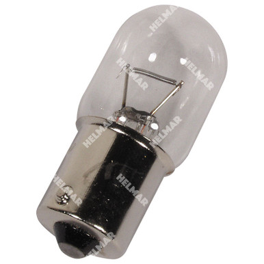 Forklift Lighting Replacement Bulbs - 795 Bulb