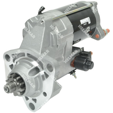 Forklift Starters (Heavy Duty) - Tg428000-4420-hd