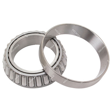 XKCF-00261 BEARING ASS FootY