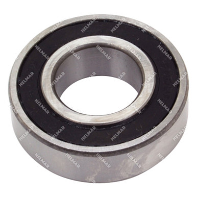 87505 BEARING ASS FootY