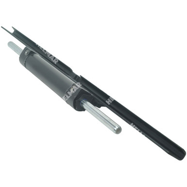 Forklift Side Shifters & Parts - 6025685 Cylinder