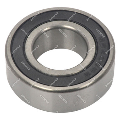 529.023.0000 BEARING ASS FootY
