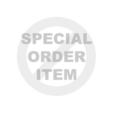 59610-FC600 LOAD BACK REST