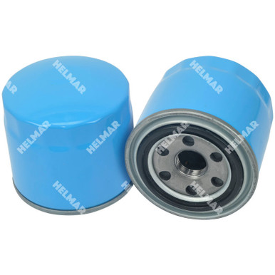 400404-00036 OIL FILTER